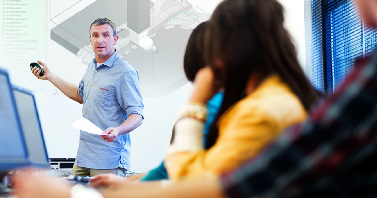 Planning and executing CAD-based inspections | InnovMetric Software ...