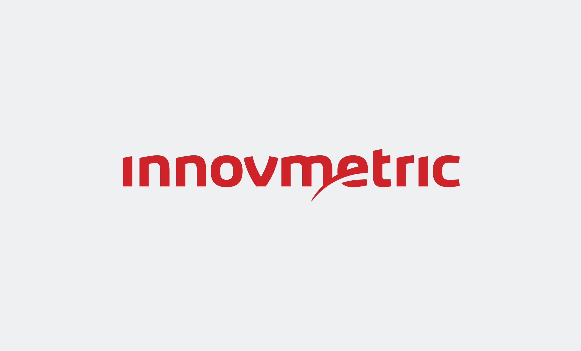 Enhanced Inspection Project Planning | InnovMetric Software - Your 3D ...